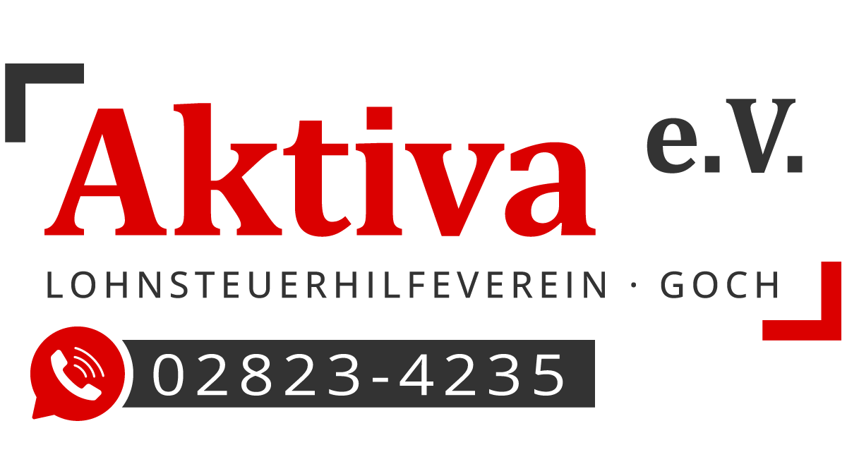 Lohnsteuerhilfeverein für Arbeitnehmer, Rentner, Studenten und Schüler ...